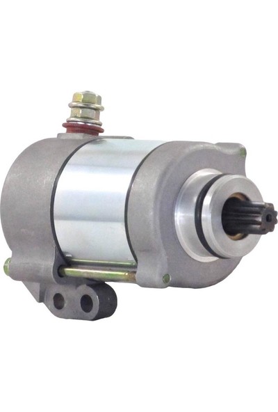 Ktm 250 Exc 11-16 Marş Motoru