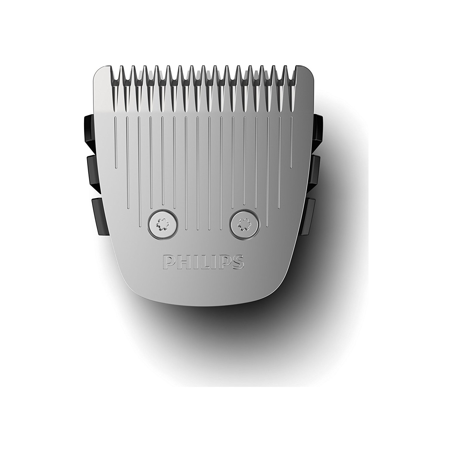 Philips 7000 Bt7205 15 Vakumlu Tıraş Makinası Fiyatı