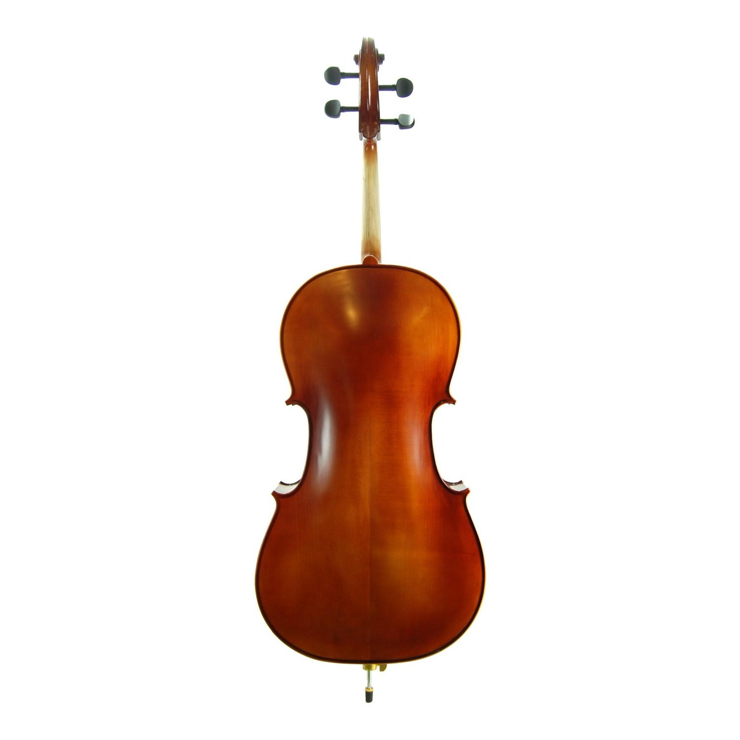 Stanislava STC44BR Cello ( Violonsel ) Fiyatı - Taksit Seçenekleri