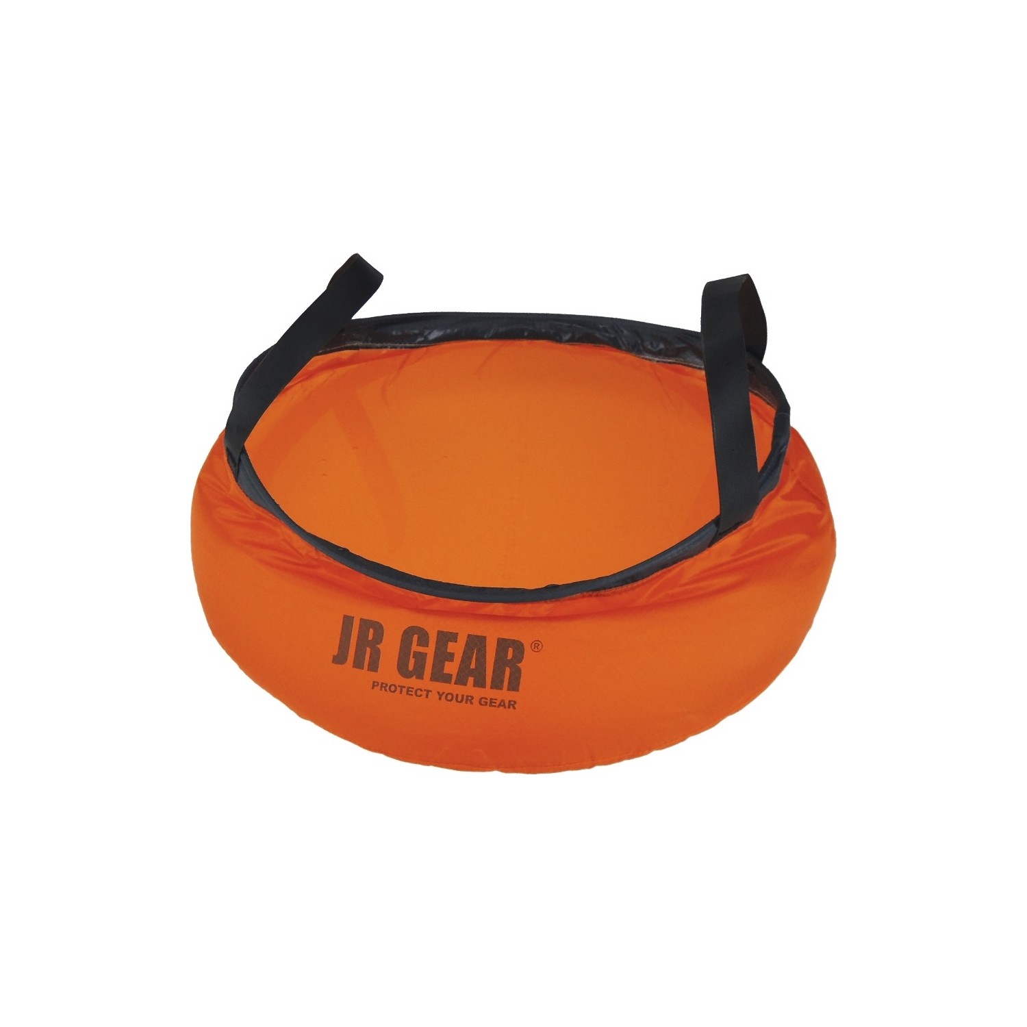 Jr Gear Katlanabilir Yıkama Leğeni 10 Lt Fiyatı