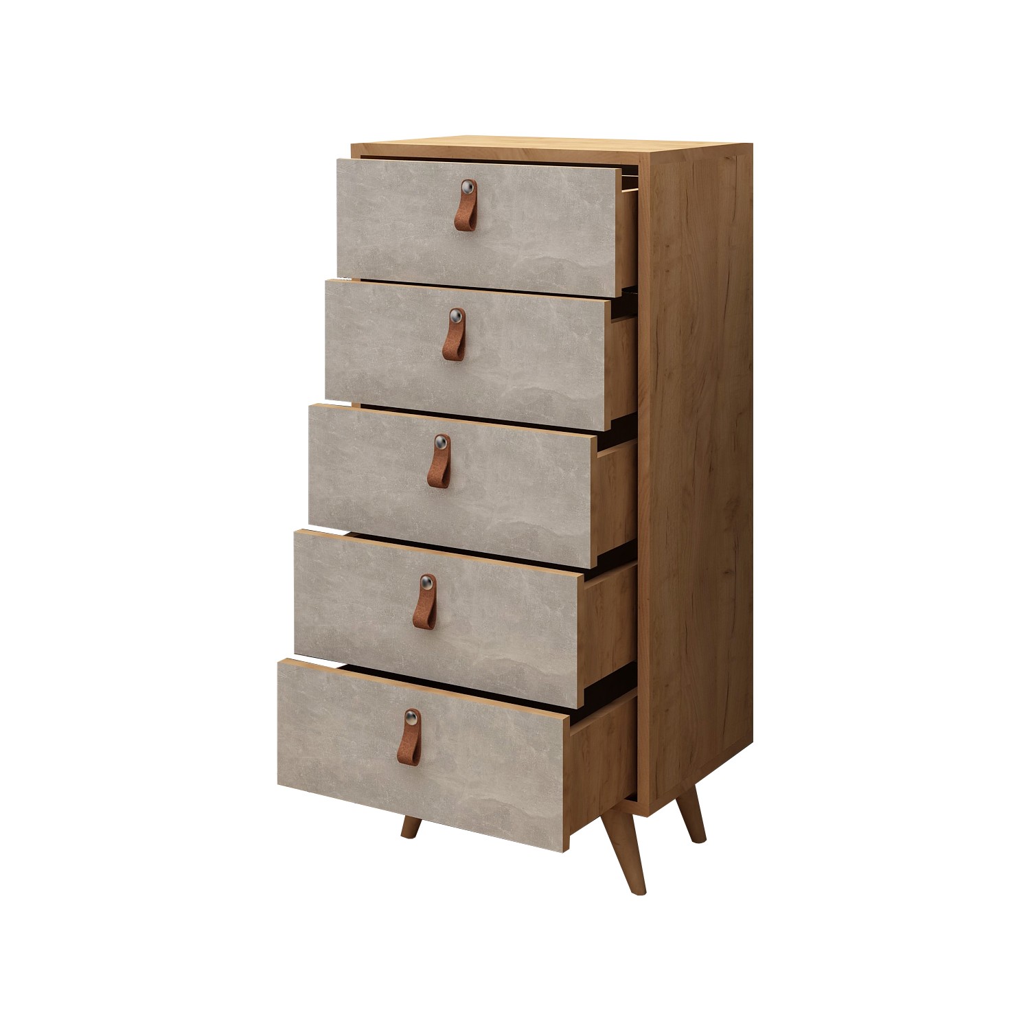 My Mob Betong Plus Spanze Fiyatı - Taksit Seçenekleri