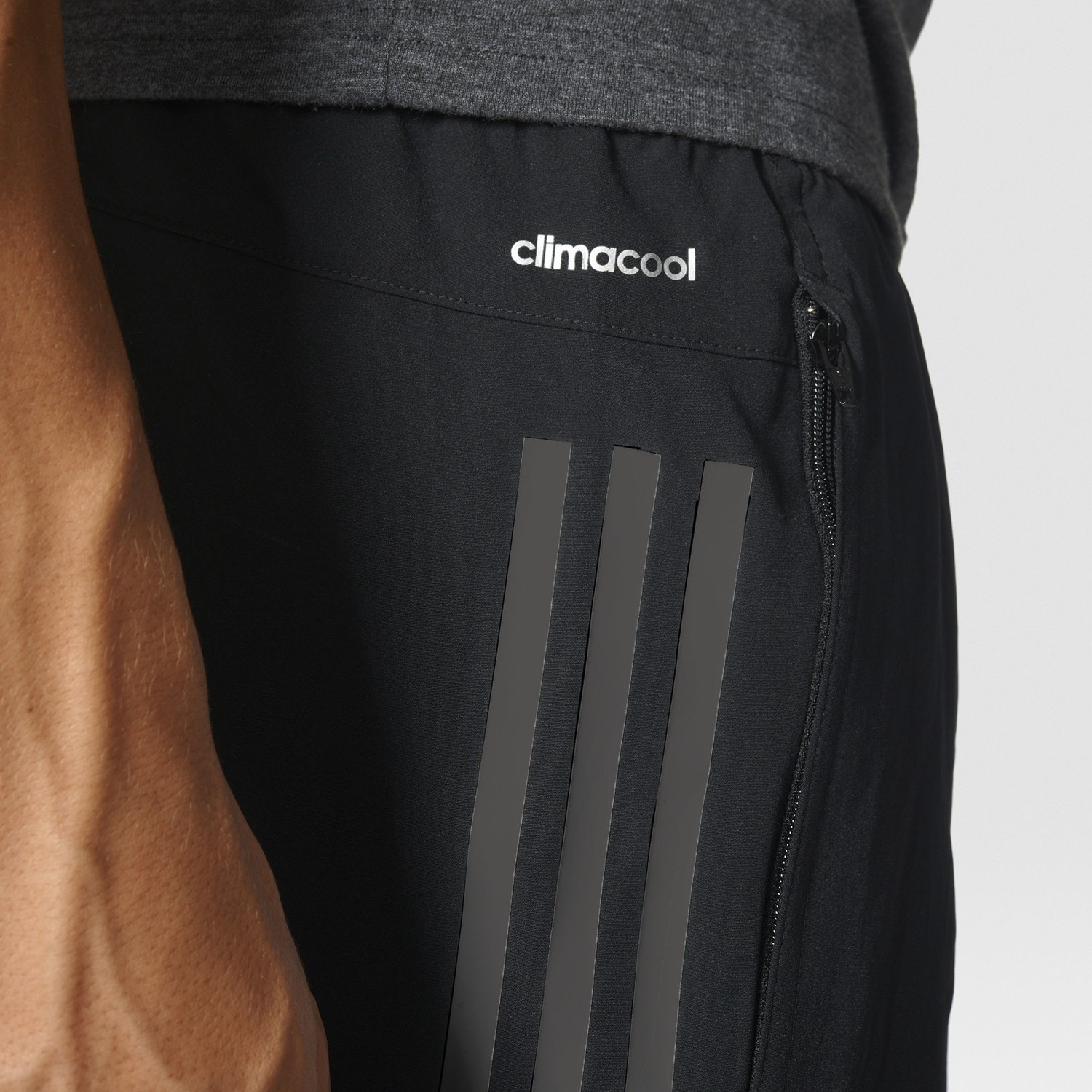 adidas Bk6191 Speedbr Sh Wv Erkek Şort Fiyatı - Taksit Seçenekleri