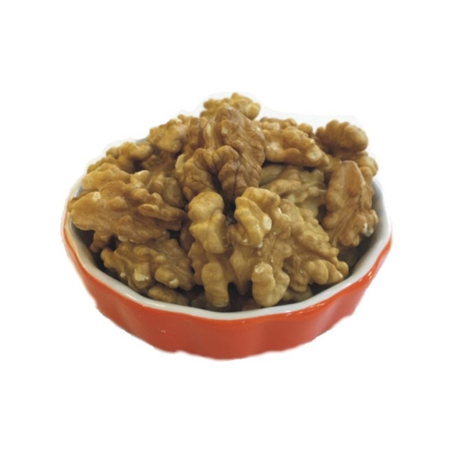 Çerez Tabağı Ceviz İçi Yerli 800 gr Fiyatı - Taksit Seçenekleri