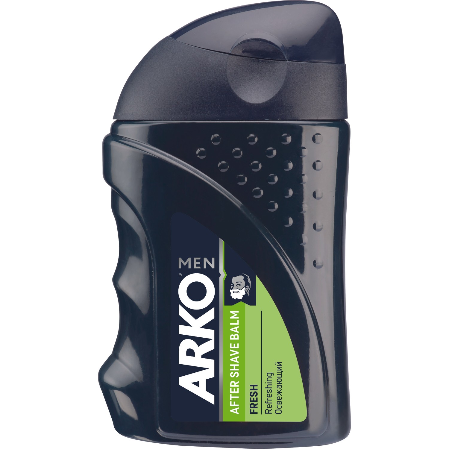 Arko Men Tıraş Sonrası Balsam Fresh 150 ml Fiyatı