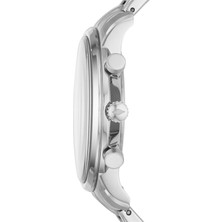 Fossil Erkek Kol Saatleri ve Ürünleri - Hepsiburada.com - Sayfa 2