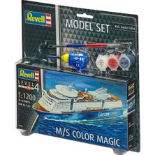 Sayfa 5 – Revell Plastik Maketler - Hepsiburada