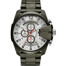 Diesel Erkek Kol Saati Modelleri ve Fiyatları - Hepsiburada.com