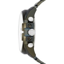 Diesel Erkek Kol Saati Modelleri ve Fiyatları - Hepsiburada.com