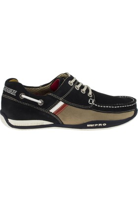 Greyder Modelleri, Fiyatları ve Ürünleri - Hepsiburada