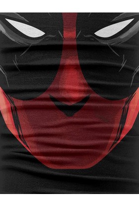 Bandana Modelleri & Bandana Fiyatları Bol Çeşitler ile Hepsiburada'da!