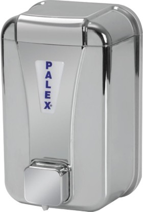 Palex Modelleri, Fiyatları ve Ürünleri - Hepsiburada