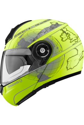 Motor Kaskları | Fiyatları ve Modelleri | 9 Taksit Fırsatı