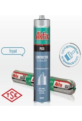 Akfix Modelleri, Fiyatları ve Ürünleri - Hepsiburada - Sayfa 2