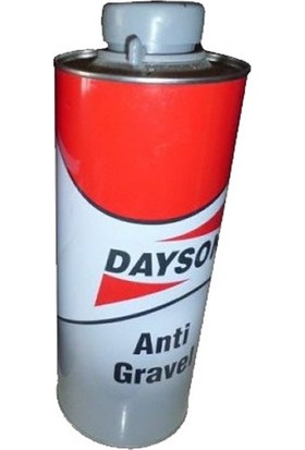 Dayson Modelleri, Fiyatları ve Ürünleri - Hepsiburada