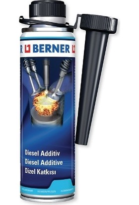 Berner Modelleri, Fiyatları ve Ürünleri - Hepsiburada