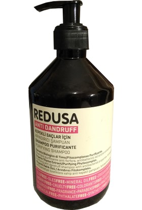 Redusa Modelleri, Fiyatları ve Ürünleri - Hepsiburada