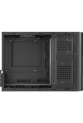 Bilgisayar Kasası Modelleri hepsiburada.com'da