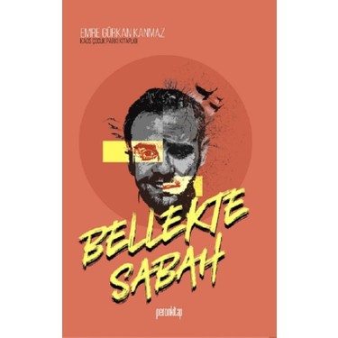 Emre Gurkan's Instagram, Twitter & Facebook on IDCrawl