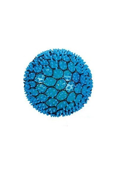 Etica Slime Stres Topu - Mavi Etica Slime Stres Topu - Mavi