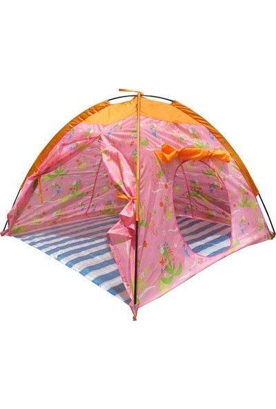 Andoutdoor Çocuk Çadırı Frt410