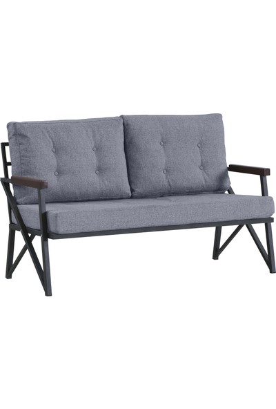 Nejan Nefin 2 Li Koltuk