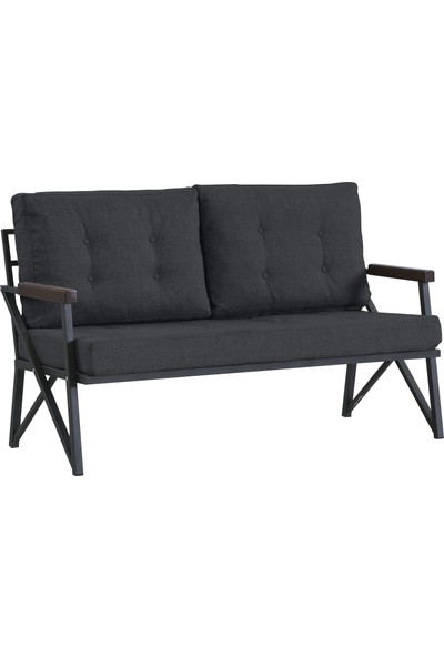 Nejan Nefin 2 Li Koltuk