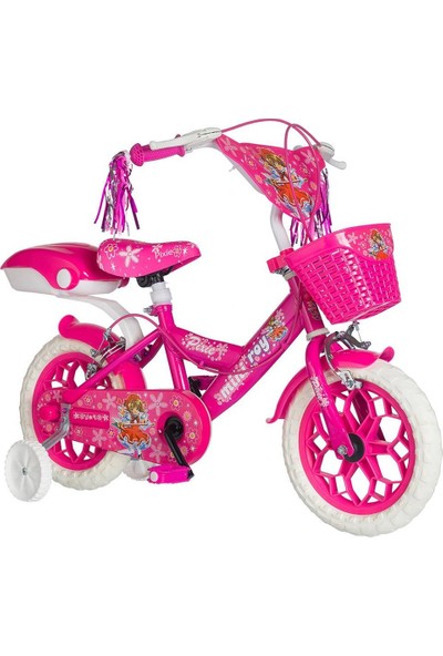 Tunca Miniroy 14 Tunca Miniroy 14