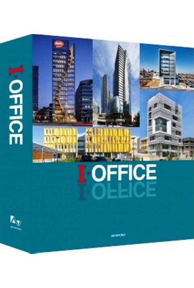 I-Office