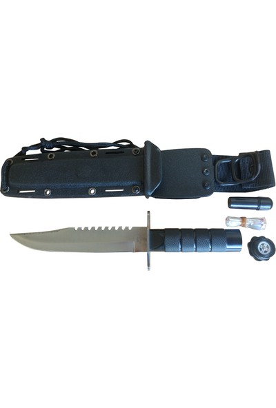 Sterling T 0185 Av Bıçağı