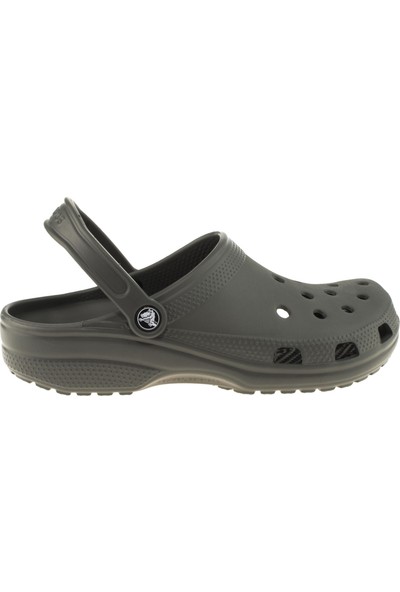 Crocs Classic Terlik 10001-0DA