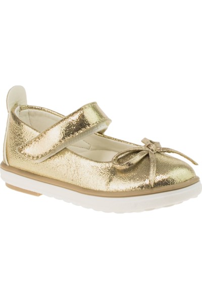 Vicco 973.18y.046 İlk Adim Altın Çocuk Babet