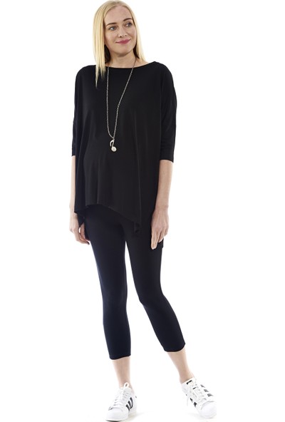 Motherway Hamile Bluz