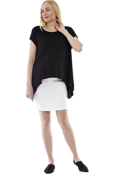 Motherway Hamile Bluz