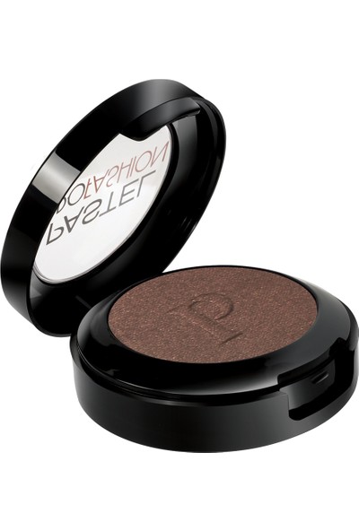 Pastel Profashion Tekli Far 38