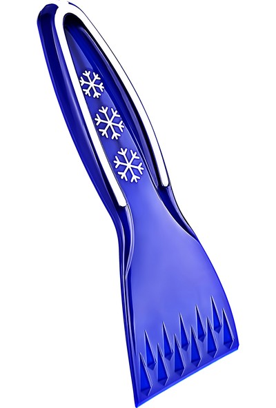 Wildlebend Buz Kazıyıcı - Oto Cam Buz Kazıyıcı