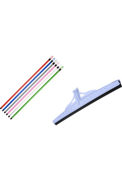 Wildlebend Saplı Çekçek / Saplı Yersil