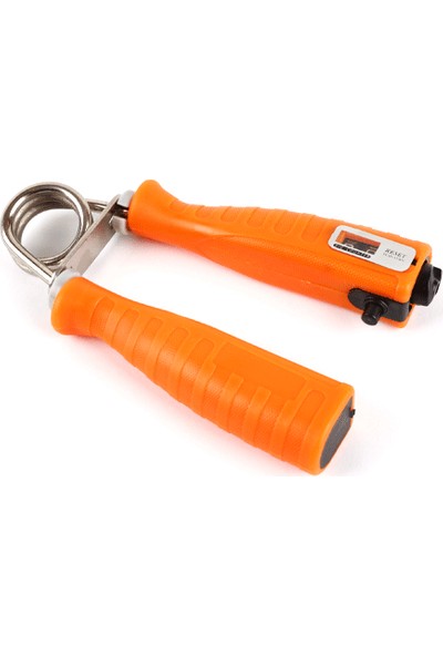 Wildlebend Sayaçlı Bilek Güçlendirme Aleti