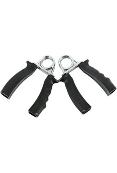 Wildlebend Bilek Güçlendirme Yayı (2li Set) Wildlebend Bilek Güçlendirme Yayı (2li Set)