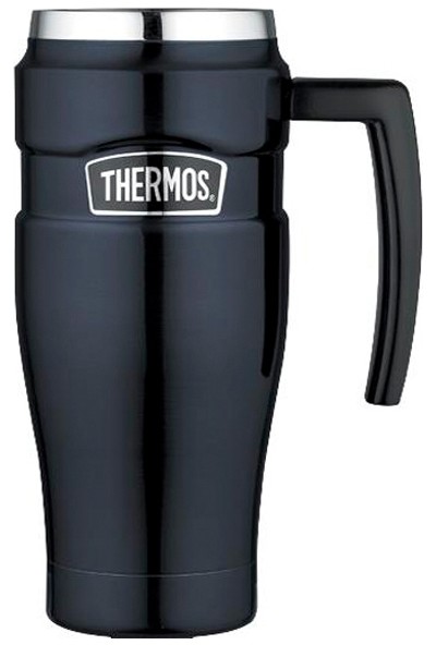 Thermos Travel Mug Sk1000-140962 Thermos Travel Mug Sk1000-140962