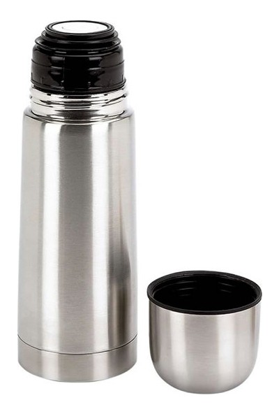 Thermos Fbb-750 Staltermos Classic 0,75 Lt. Stainless Steel Termos 183650 Thermos Fbb-750 Staltermos Classic 0,75 Lt. Stainless Steel Termos 183650