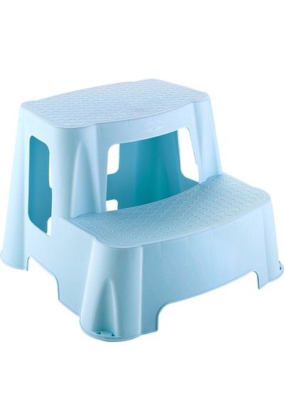 Moje İki Katlı Çocuk Basamağı