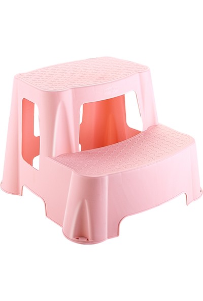 Moje İki Katlı Çocuk Basamağı