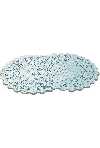 Mien Silikon Nihale 2Li Çaydanlık, Tava, Tencere Altı, Yüksek Kalite Mien Silikon Nihale 2Li Çaydanlık, Tava, Tencere Altı, Yüksek Kalite