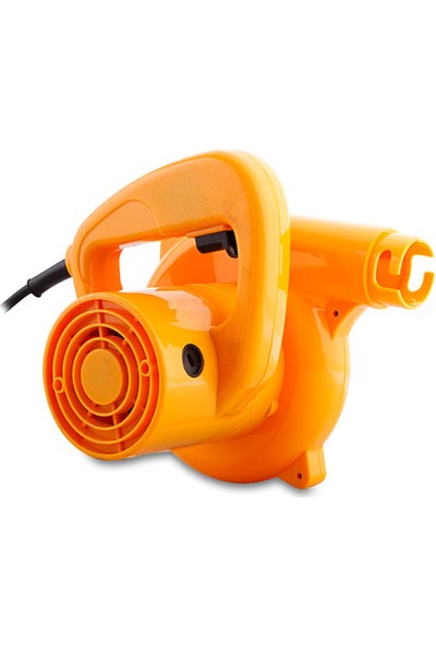 S-Link SLX-BL800 Model Kompresör