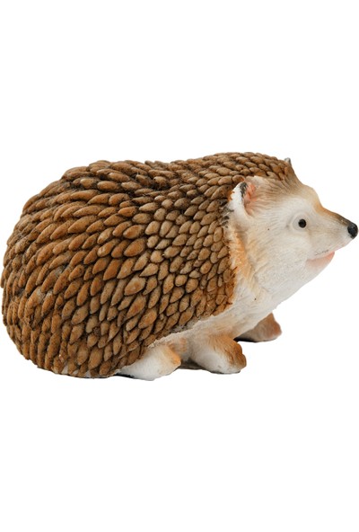 Vitale Pretty Kirpi Biblo Vitale Pretty Kirpi Biblo