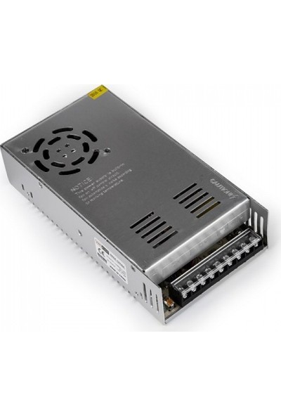 Avantron Redrock Cctv 12V 30A Adapter