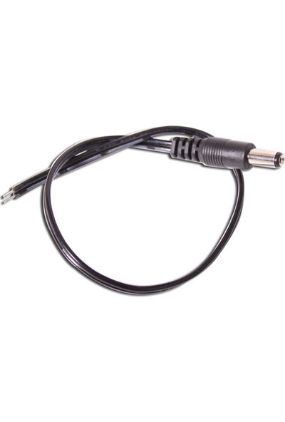 Avantron S Link Sl Dc552 Dc5.5 2.1 0,30 Cm Dc Kablo