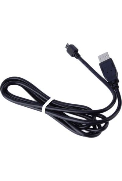 Sony Ps4 Dualshock 4 Usb Şarj Kablosu Playstation 4 Charcing Cable Sony Ps4 Dualshock 4 Usb Şarj Kablosu Playstation 4 Charcing Cable