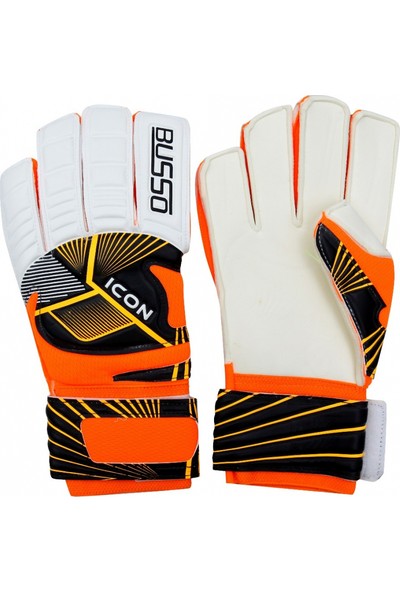 Busso Icon Kaleci Eldiveni Busso Icon Kaleci Eldiveni