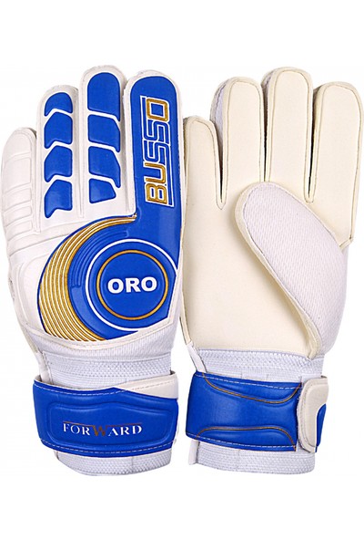 Busso Bs901 Oro Kaleci Eldiveni Busso Bs901 Oro Kaleci Eldiveni